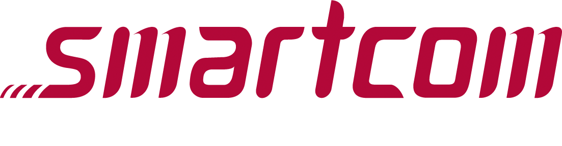 [prod] Smartcom Filip Dashboard